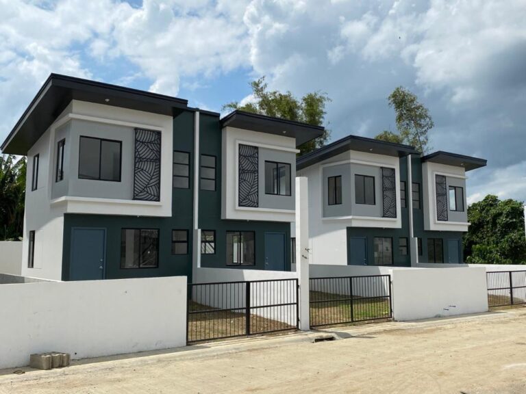 3D PPVC Technology in Precast Construction (3D Precast Prefinished ...